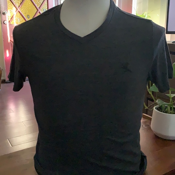 Express | Shirts | Mens Tee Shirt By Express | Poshmark